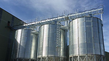 Warter Estate - Bentall Rowlands